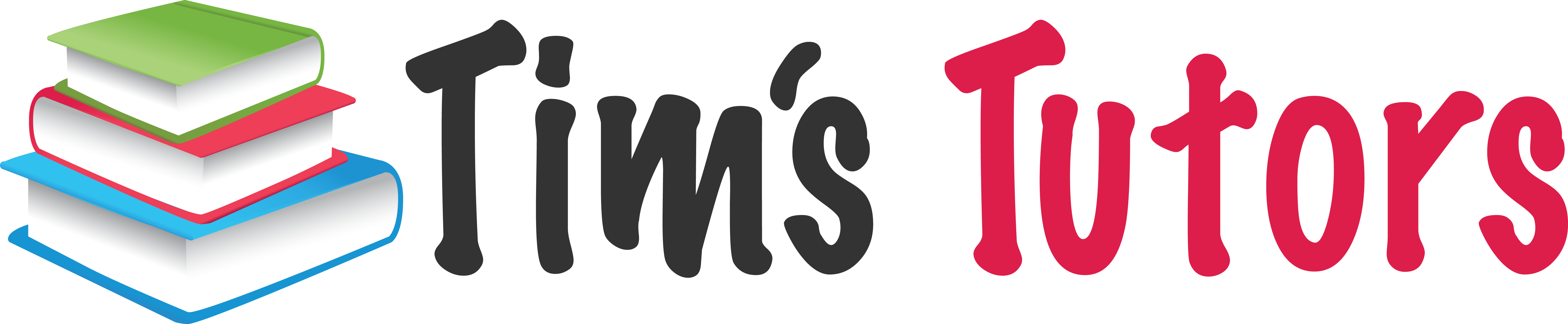 Tim's Tutors | Tutor Marketplace